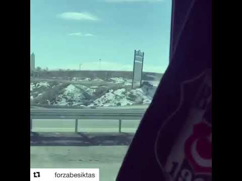 Ölene kadar KARTAL 🦅