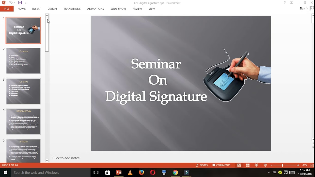 How To Convert Ppt Into Pdf YouTube how-to-convert-ppt-into-pdf-youtube