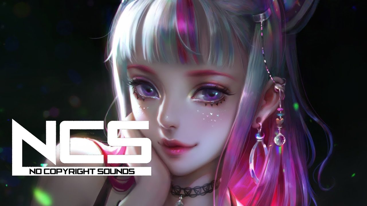 Nightcore Gaming Mix 🎧 Better Gaming Music 🎧 NCS, Remix, Trap, Bass ...