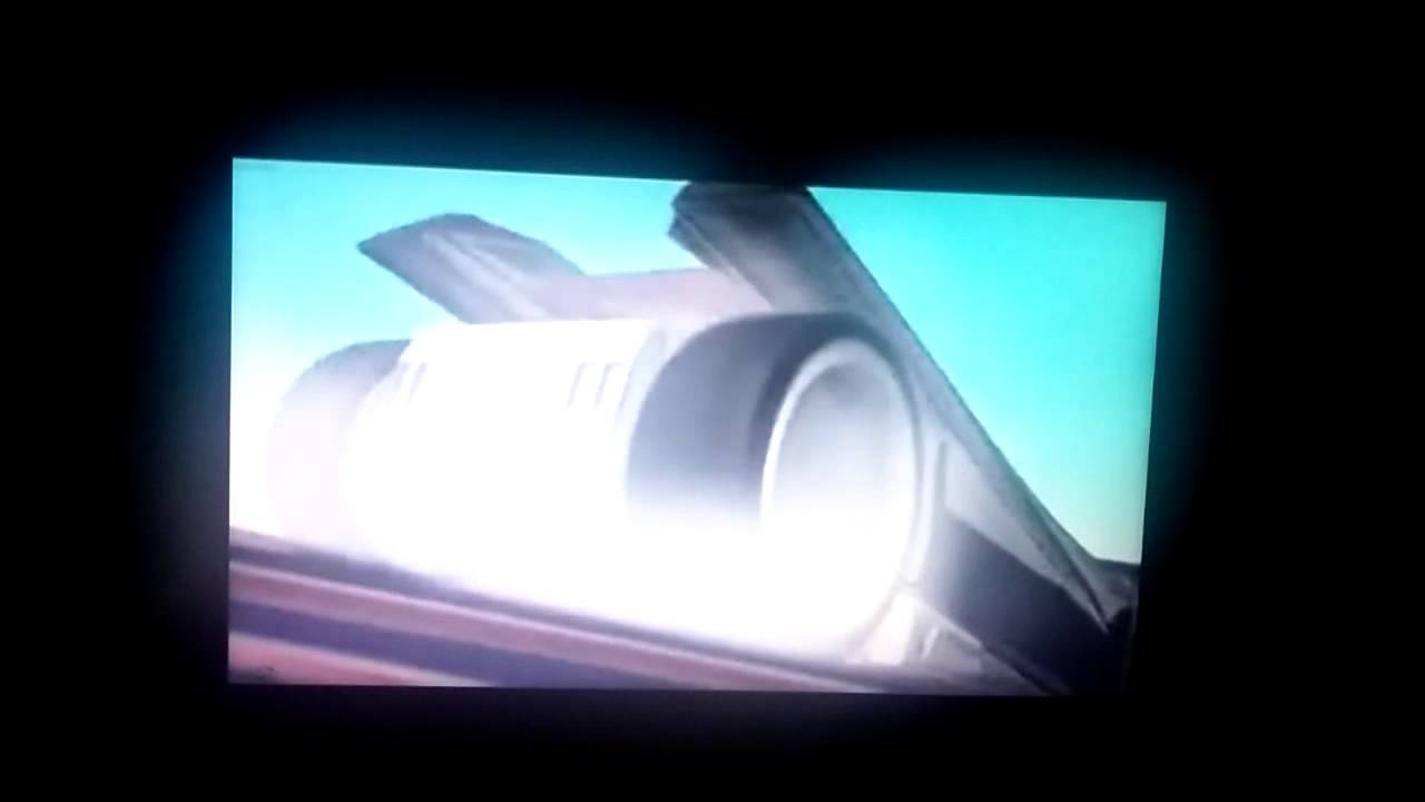 Highway 35 world race zed 36 - YouTube