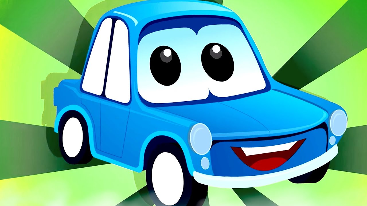 Eat Your Meals | Zeek And Friends | Cartoon Videos for Children - Kids ...