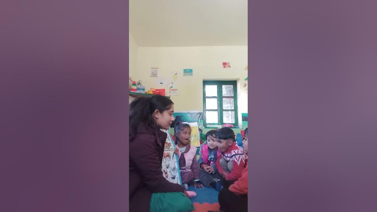 activity 2 - YouTube