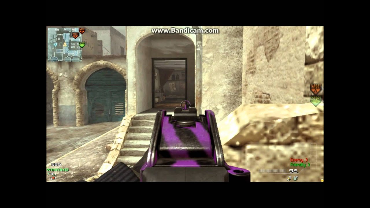 Clanwar : inv. VS hAx Clan [ inv GEWONNEN ] TEIL 2 - YouTube