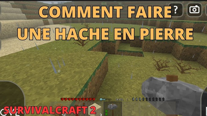 Hache En Pierre Minecraft Graphiques De Hache Brune, Hache D'arme