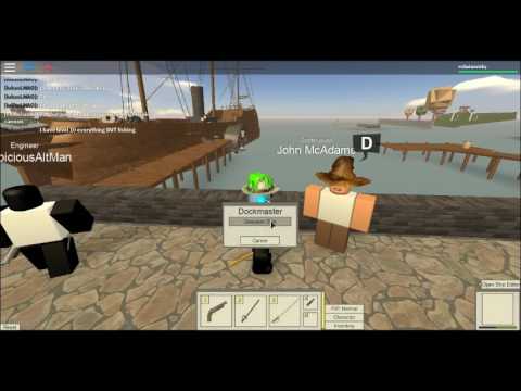 EPIC SHORT BATTLE (Prometheus vs Poseidon) | ROBLOX Tradelands - YouTube