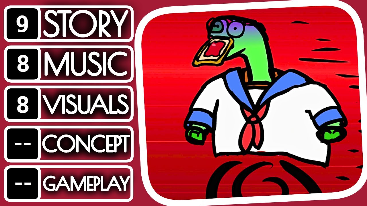 BREAKING OUT OF MY SHELL VISUAL NOVEL YouTube breaking-out-of-my-shell-visual-novel-youtube