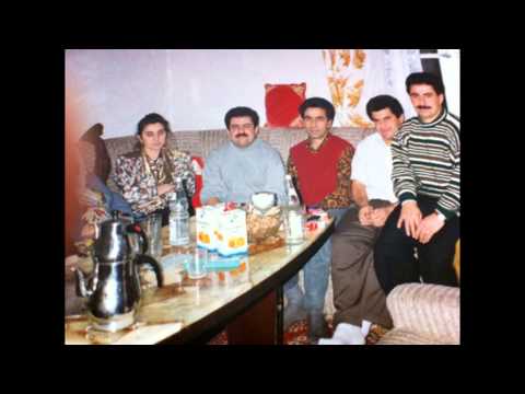 Behcet Dora - Zalim