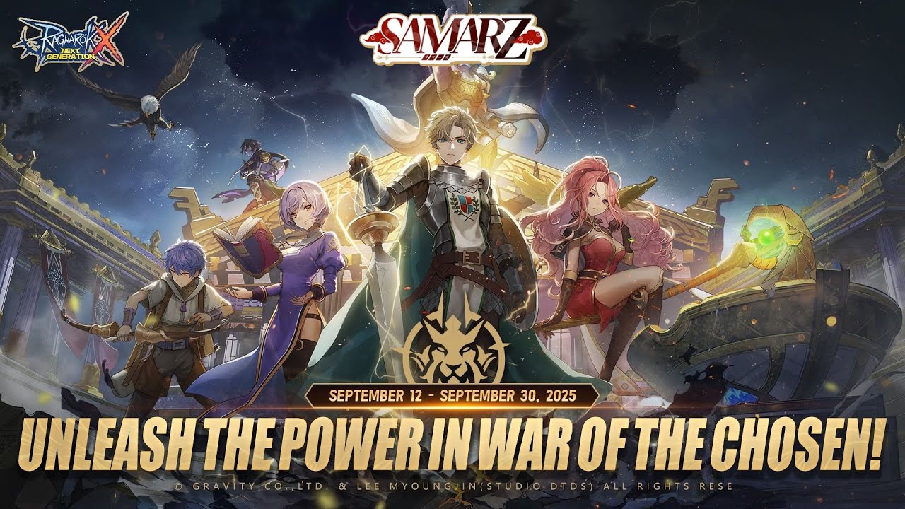 ABYSSAL + OWG + LAST DAY WOTC QUALIFIER "ROX GLOBAL | Orc Village ...