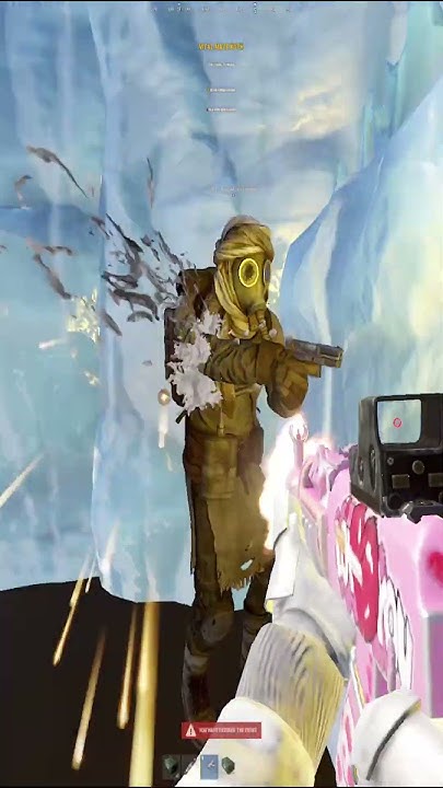 This duo messed up #rust #rustconsole #rustpvp #playrust #rustclips #rustgame #rustshorts # ...