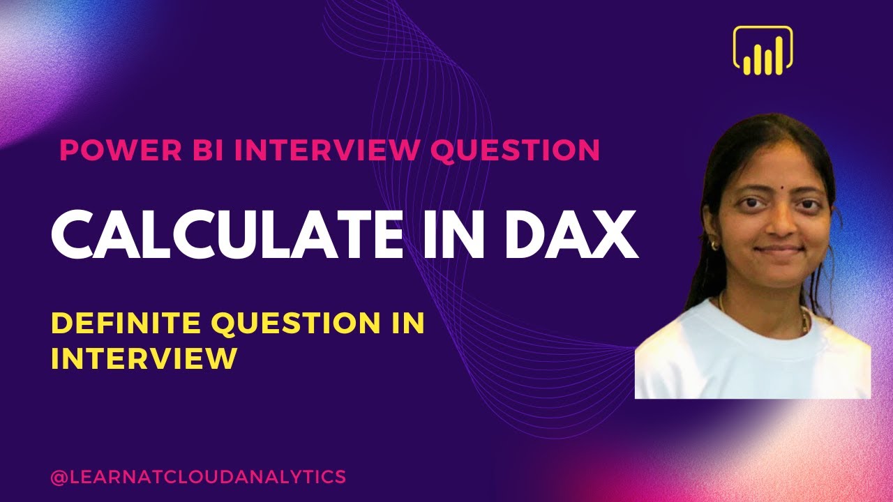 Filter Functions In Power BI DAX CALCULATE Power BI For Beginners filter-functions-in-power-bi-dax-calculate-power-bi-for-beginners
