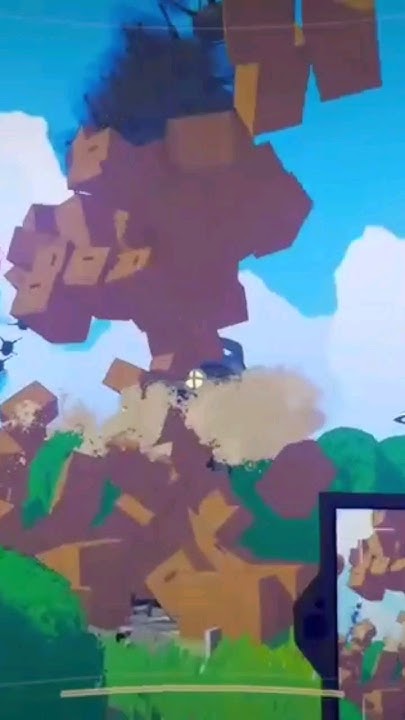 I LOVE MODDED CONTENT WARNING 🤣 #funny #gaming #contentwarning #mods # ...