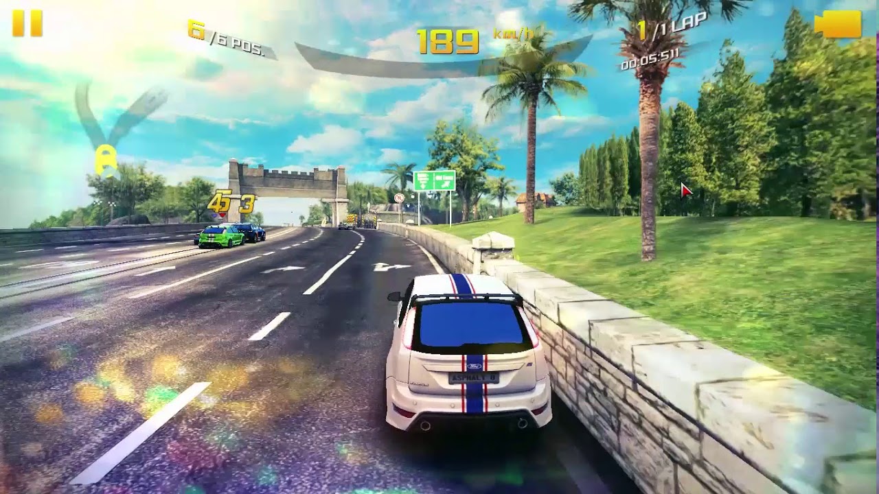 Brain Game Simulator | NeuroSky Mindwave Headset | Play games using ...