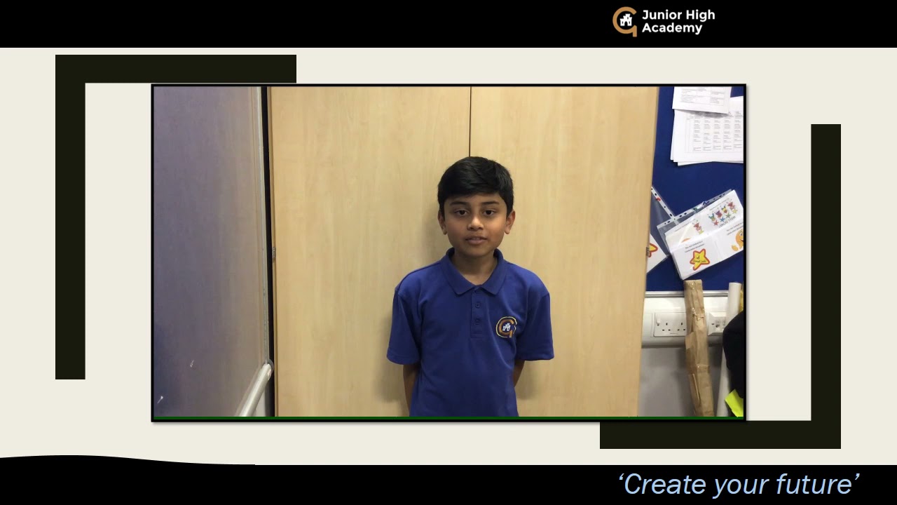 How Do I Know If I Am Doing Well In Middle School YouTube how-do-i-know-if-i-am-doing-well-in-middle-school-youtube