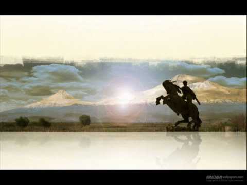 VARDAN MINASSIAN.OJAXI MECH