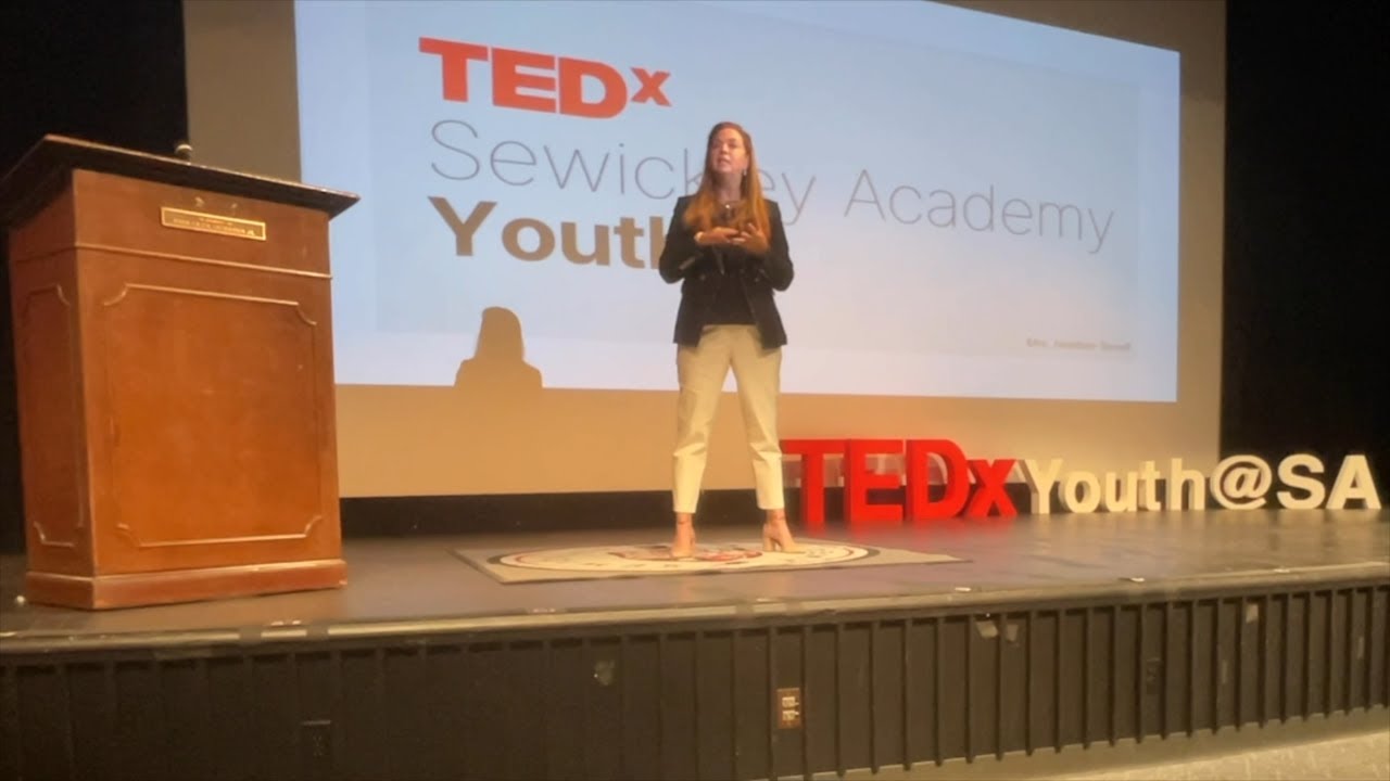 Resilient Voices: The Women Who Endured and Inspired | Heather Terrell ...
