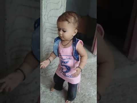 Karan.    Sanise