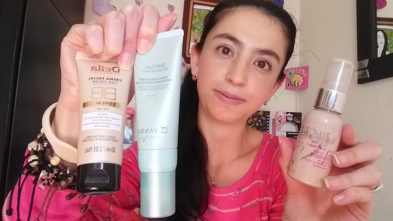💖crema facial con vitamina c productos de tienda D1 Delia cosméticos 💖 ...