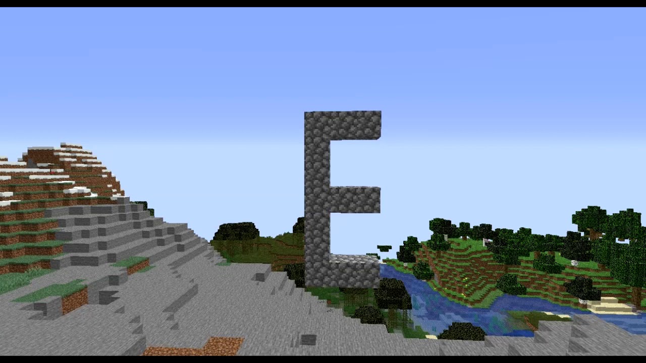 EEEEEEEEEEEEEEEEEEEEEEEEE - YouTube