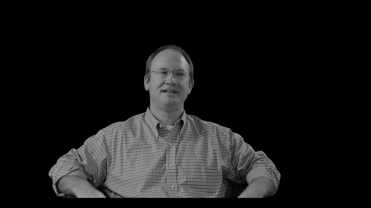 That'll Preach (intro) by Charley Reeb - YouTube