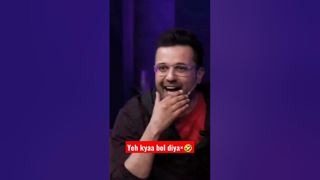 Yeh लड़की Ne Kya Bol Diya😂🤣🤣😅 Shorts Motivation Comedy Youtube
