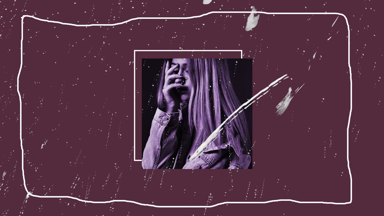 𝙉𝙄𝙂𝙃𝙏𝙈𝘼𝙍𝙀 - 𝙥𝙡𝙚𝙣𝙠𝙖 -- (𝙨𝙡𝙤𝙬𝙚𝙙 𝙙𝙤𝙬𝙣+ 𝙧𝙚𝙫𝙚𝙧𝙗+ 𝙢𝙪𝙛𝙛𝙡𝙚𝙙) 1HOUR - YouTube