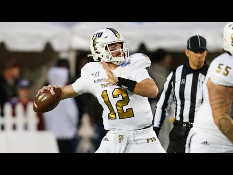 MIAMI SLAYER (James Morgan Highlights) - YouTube