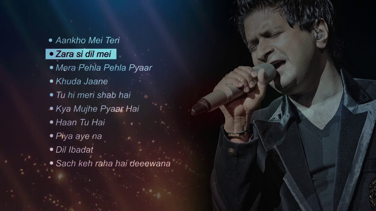Best Bollywood Songs Of KK KK Top Hindi Songs KK Playlist KK best-bollywood-songs-of-kk-kk-top-hindi-songs-kk-playlist-kk
