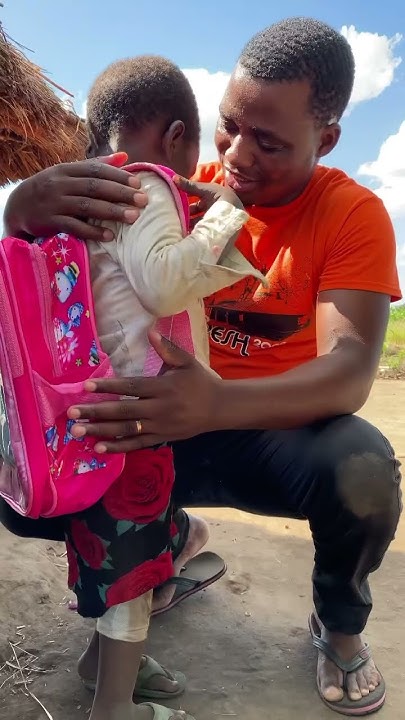 JÚLIA ESTÁ TÃO LINDA ️ ️ ️ - YouTube