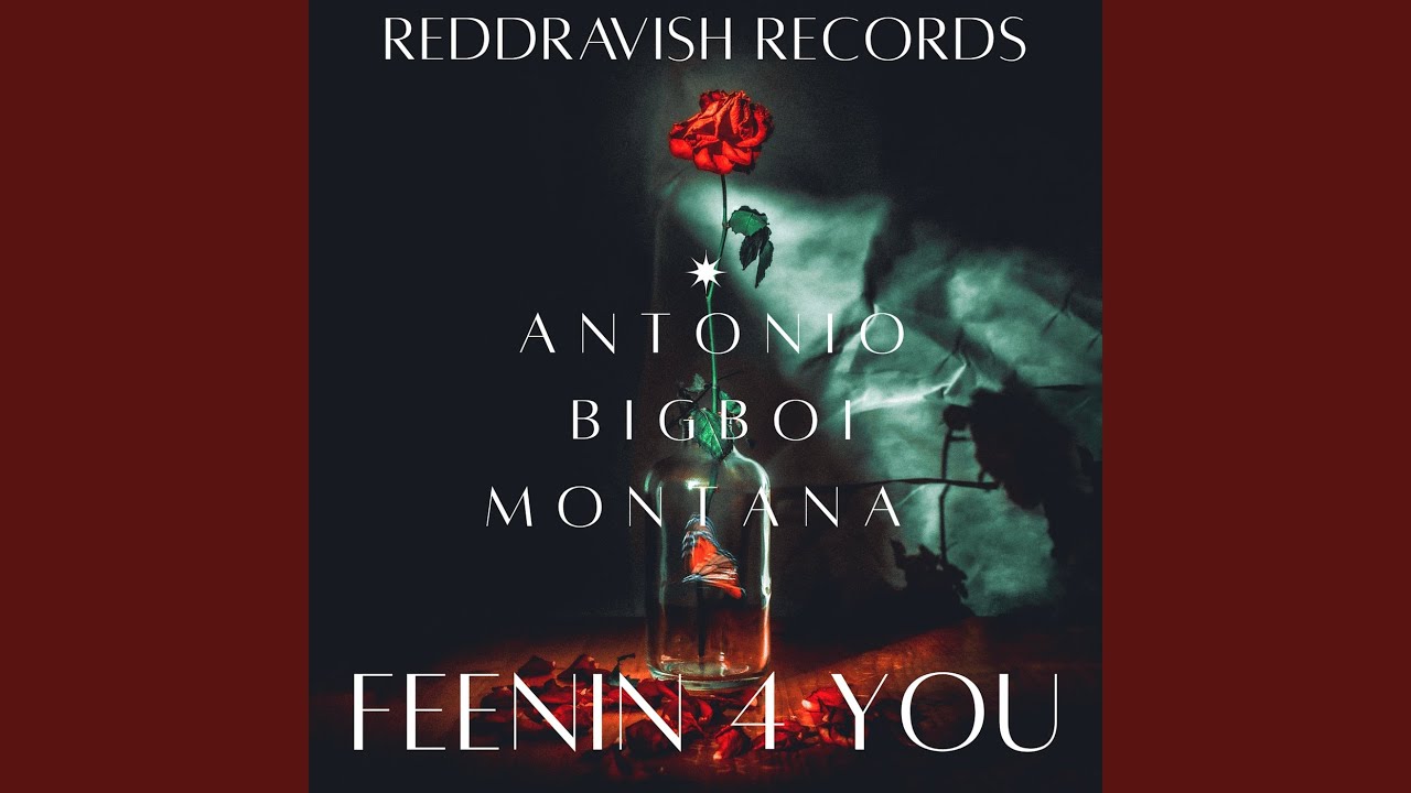 Feenin 4 You - YouTube