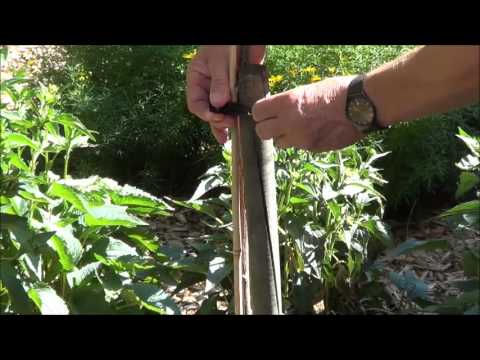 Softy-Flexbinder - Produktvorstellung - YouTube