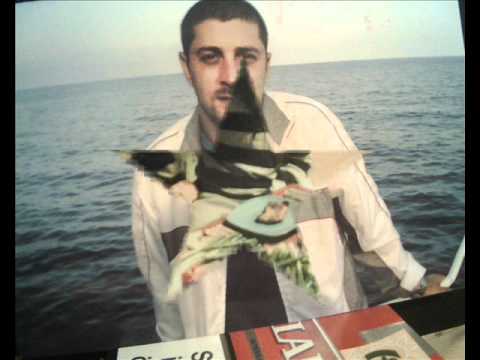 kafa nereye biz oraya