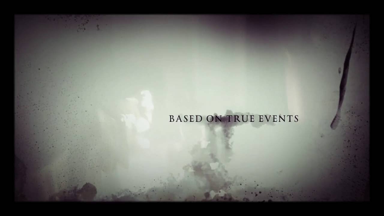 Daniel the nutter - YouTube