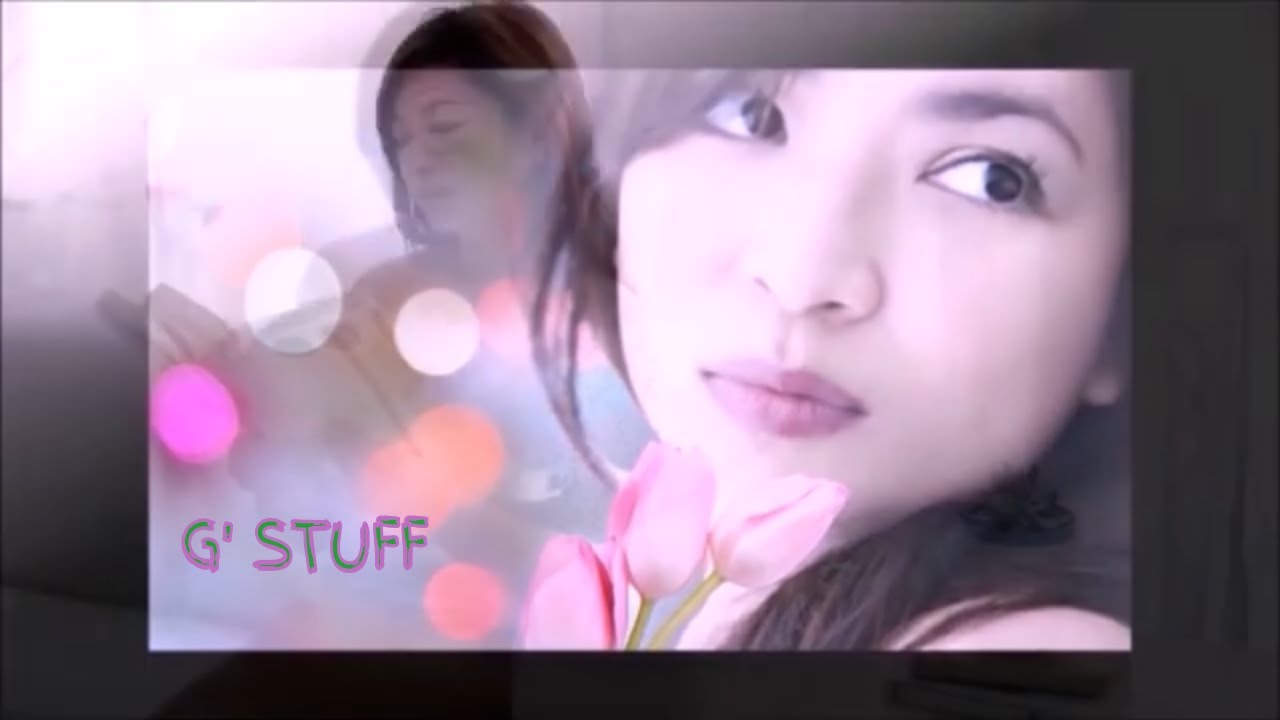 G' Stuff - Health, Beauty & Lifestyle - YouTube