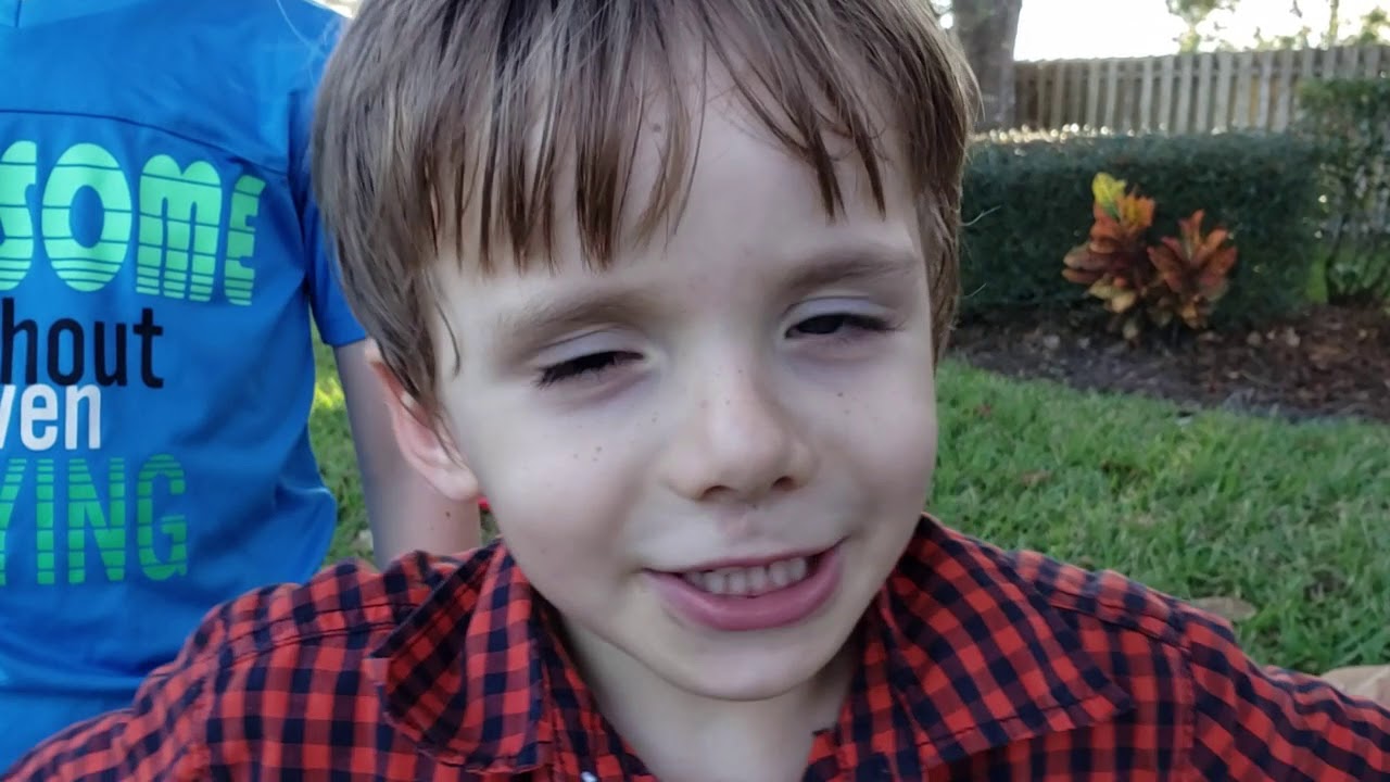 The Beat Box Boys - Ep.0001 (FITNESS CHALLENGE!!! 💪) - YouTube