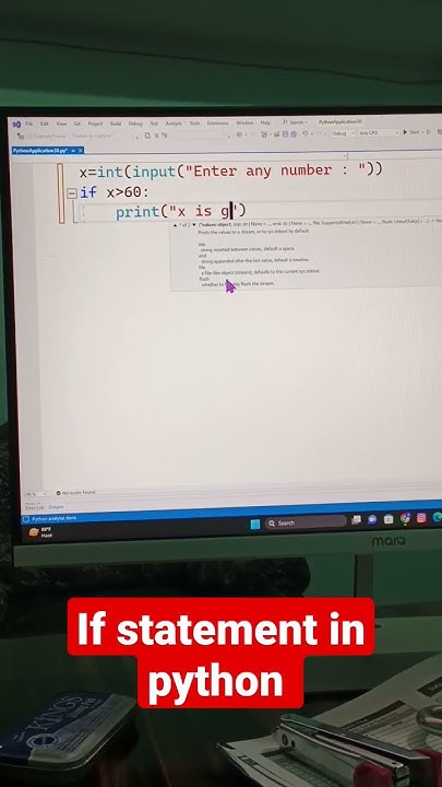 Python 😎😎😎python Pythonprogramming Softwareengineer Pythontricks Pythonbasics
