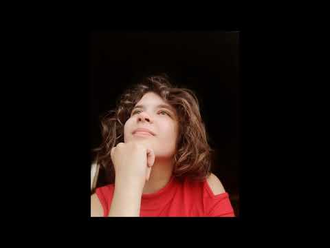 Barbara Dajka - Papuga z dziobem na kłódkę (cover) - VoicePless - YouTube