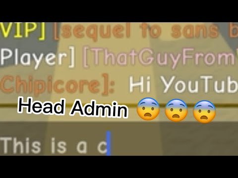 DFRPG: Head Admin Let’s us in the Staff Room!!! 😨😨😨 (3 AM CHALLENGE ...