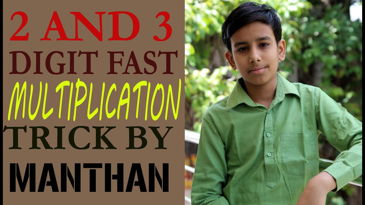 2-and-3-digit-fast-multiplication-trick-multiplication-short-trick