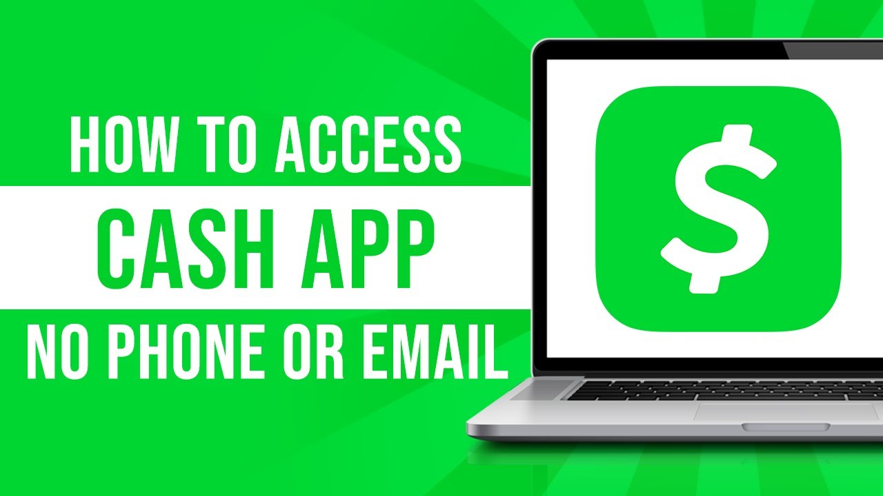 How To Access Old Cash App Account Without Email Or Phone Number 2023 how-to-access-old-cash-app-account-without-email-or-phone-number-2023