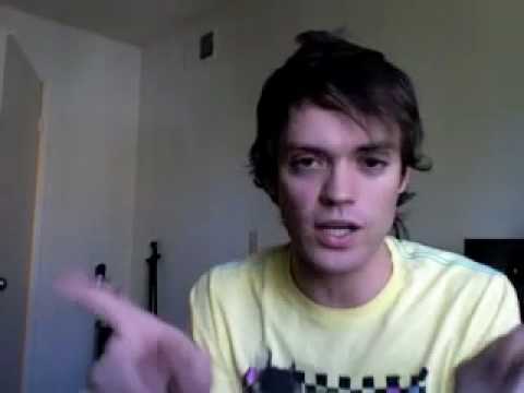 Gaston - Como cantar notas altas (tips) Pt 3 - YouTube