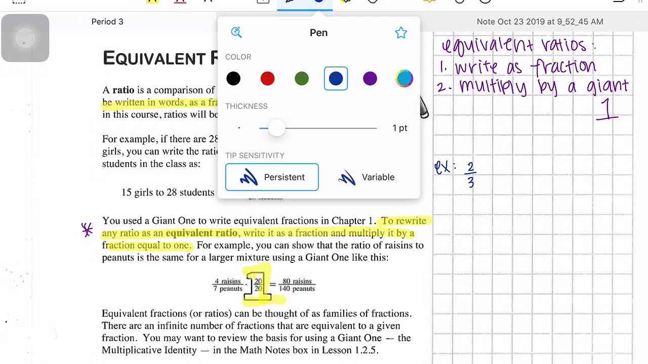 cpm-cc2-toolkit-equivalent-ratios-youtube