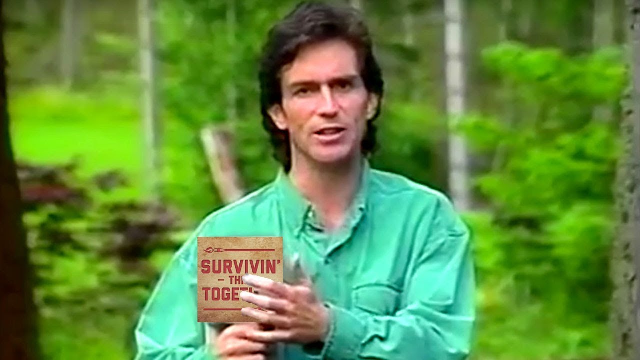 HvHvH S35|E13 Recap - YouTube