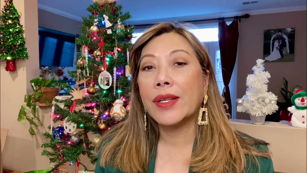 Senator Misalucha Delivers 2021 Seasons Greetings Message To Hilo senator-misalucha-delivers-2021-seasons-greetings-message-to-hilo