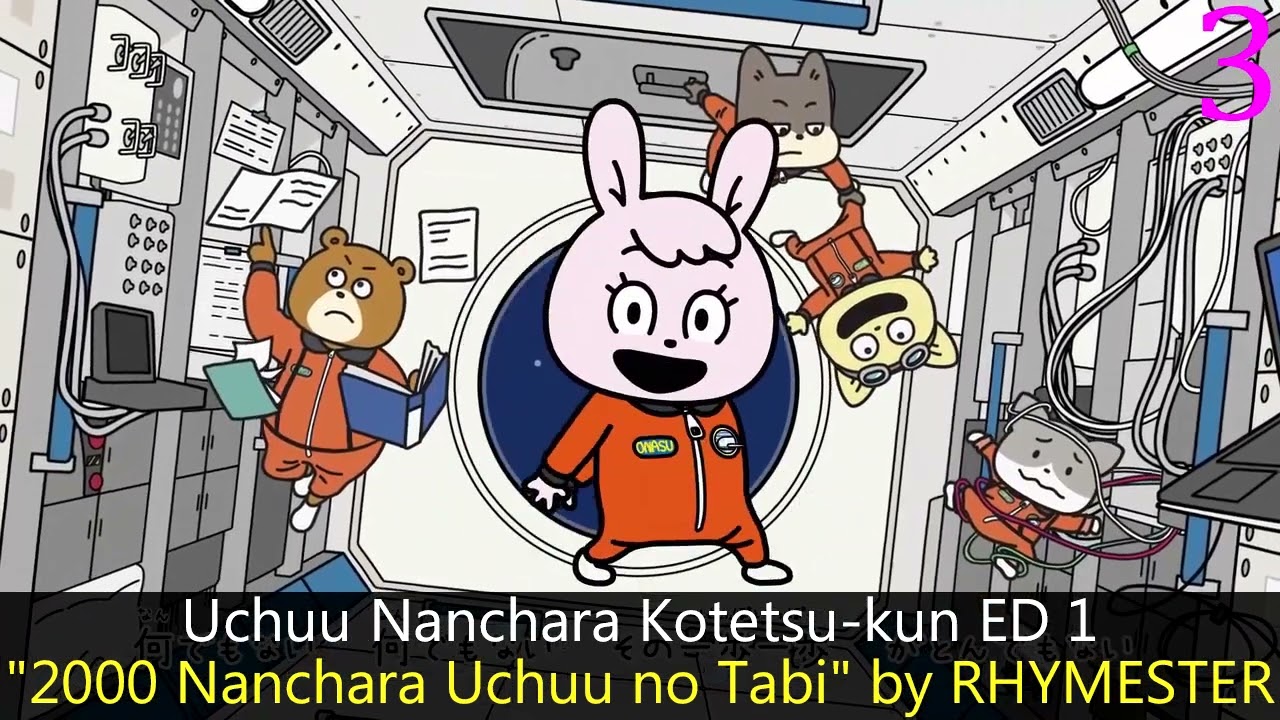 My Top Anime Songs by JOE ALCOHOL or Mr. Drunk - YouTube