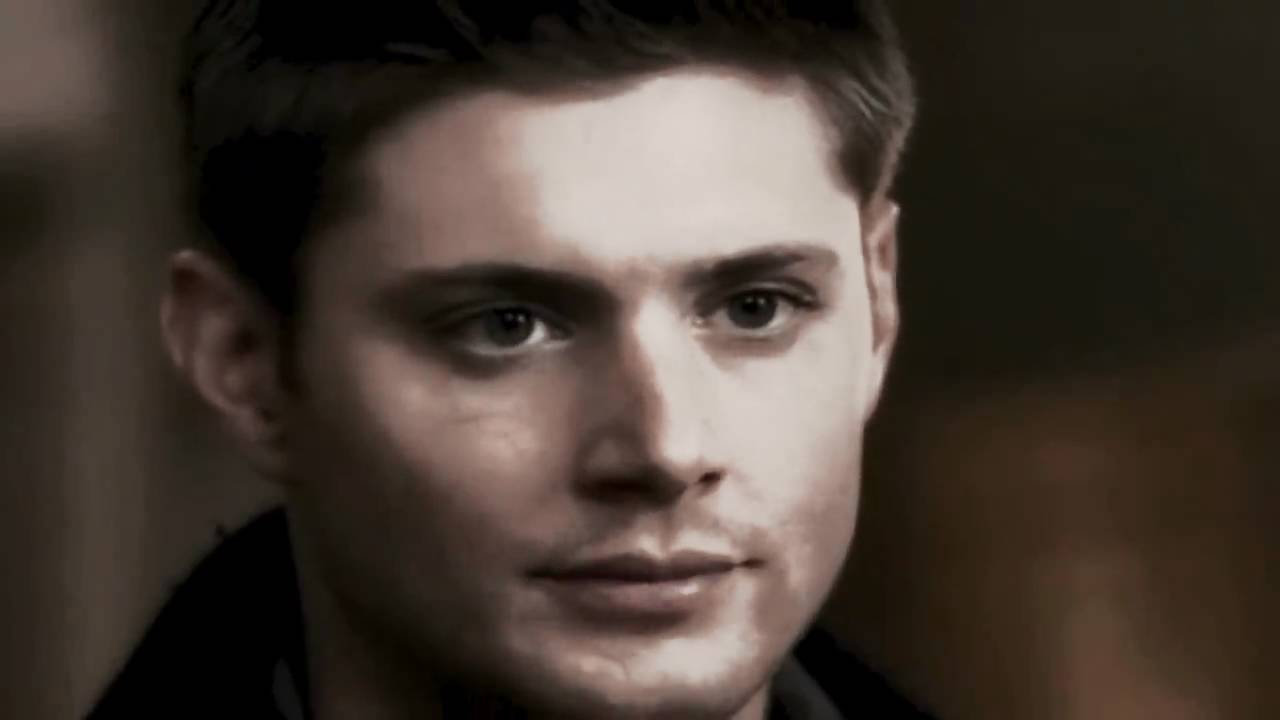 Dean Brooke - Pieces of you - YouTube