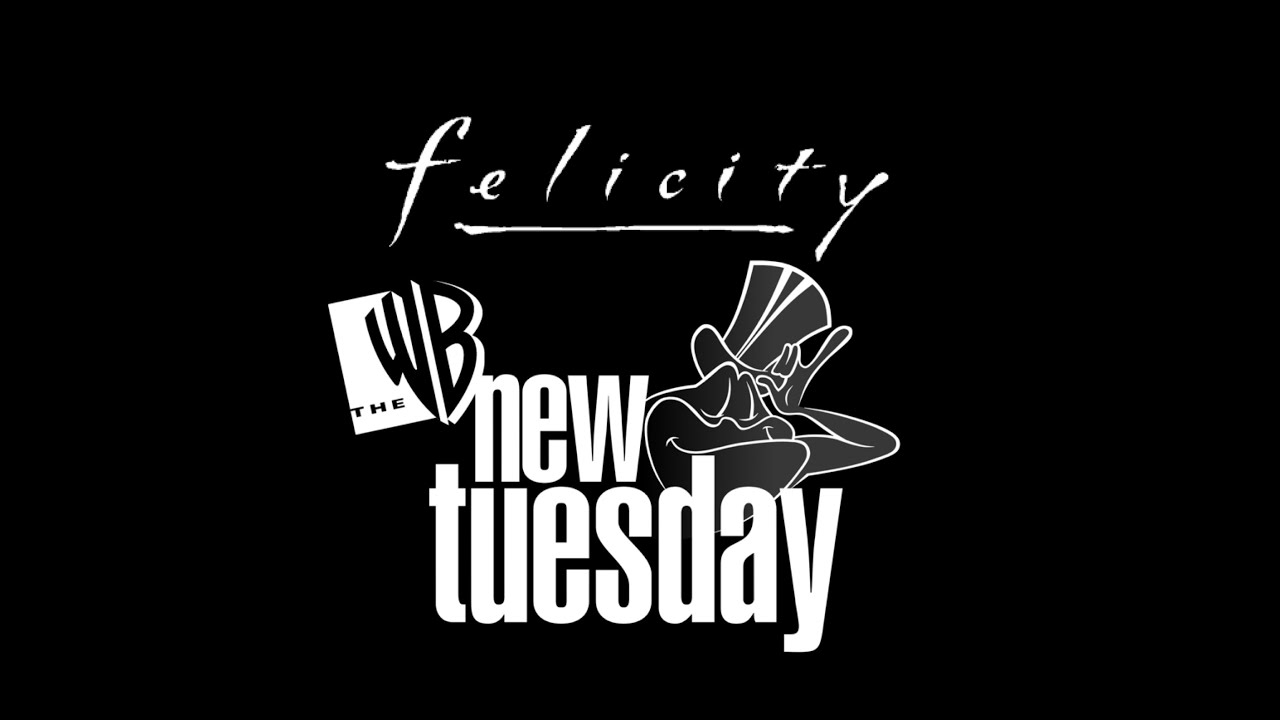 Felicity 1x09 WB Promo NEXT WEEK (November 17,1998) - YouTube