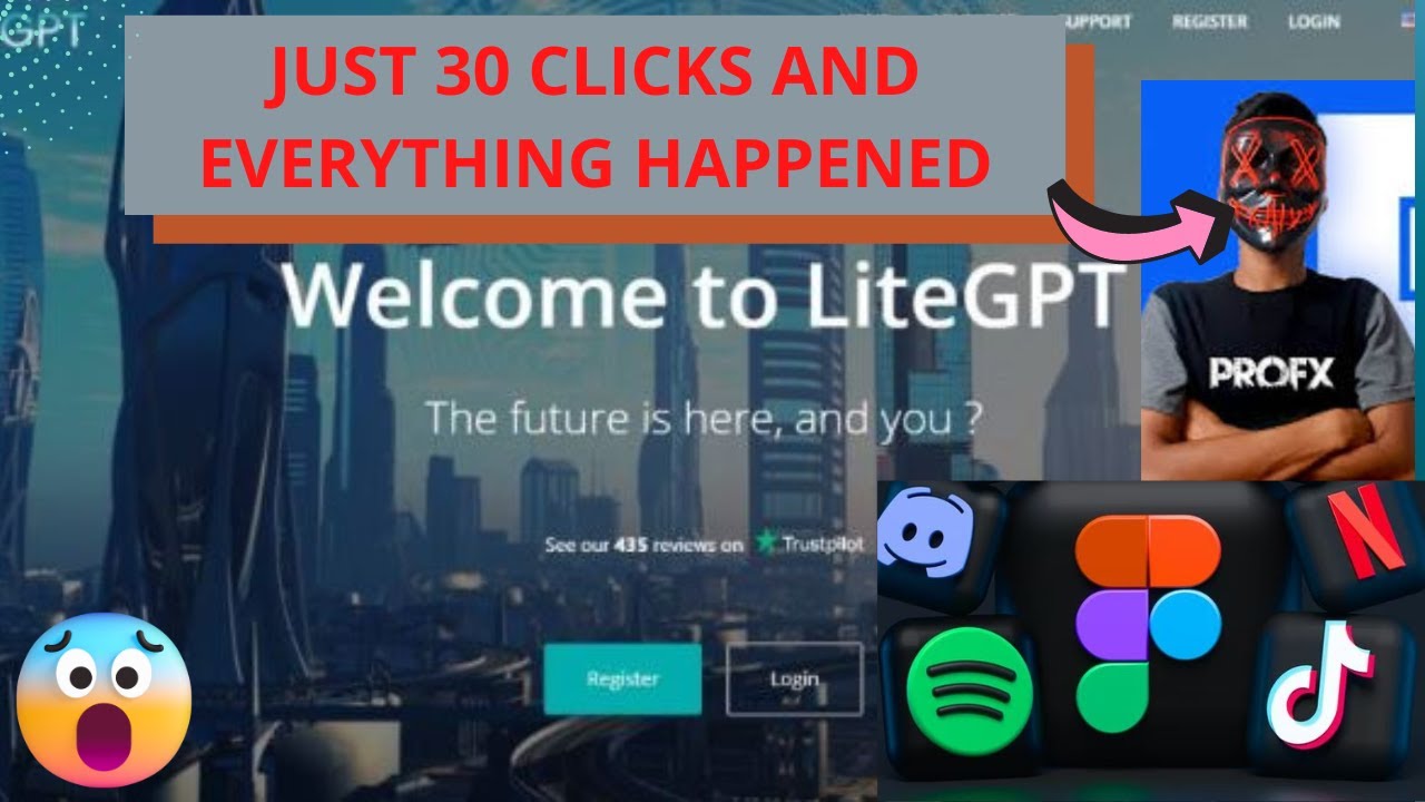 🔥JUST 30 CLICKS 💵 THEN🔥 THIS🙌 - YouTube