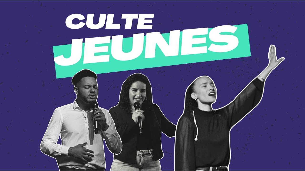 Comment être différent pour faire la différence ? - Leaders des jeunes ...