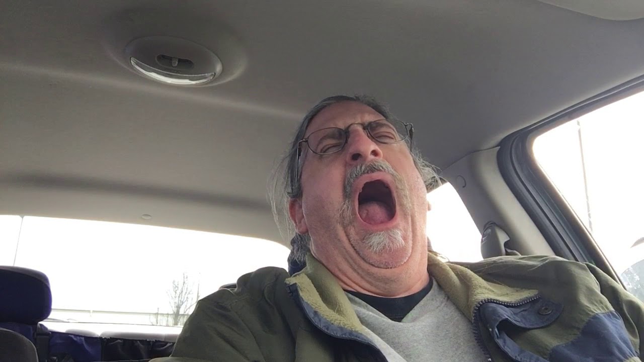 Crazy Indiana Weather Day 961 Experimental Homesteader - YouTube
