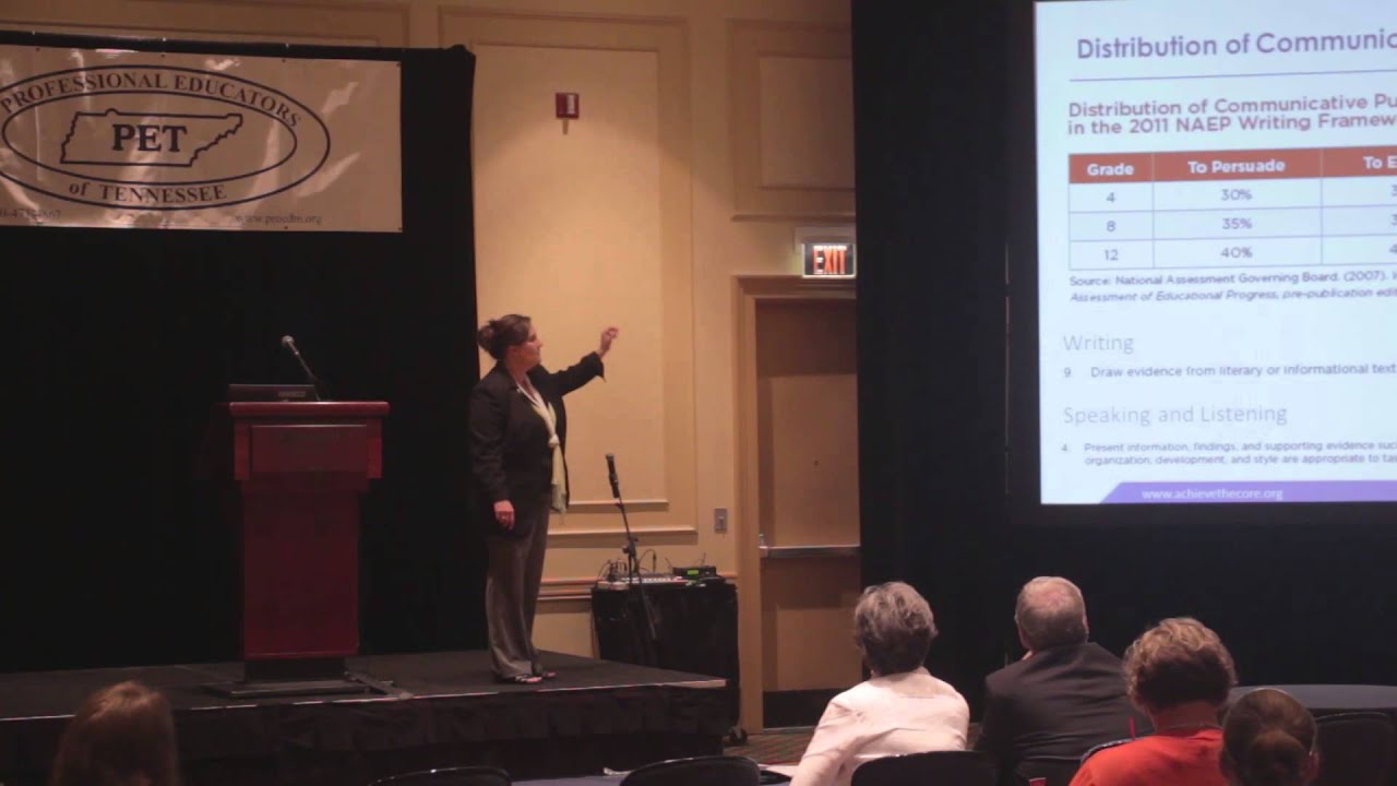 Teaching Reading Across The Content Area YouTube teaching-reading-across-the-content-area-youtube